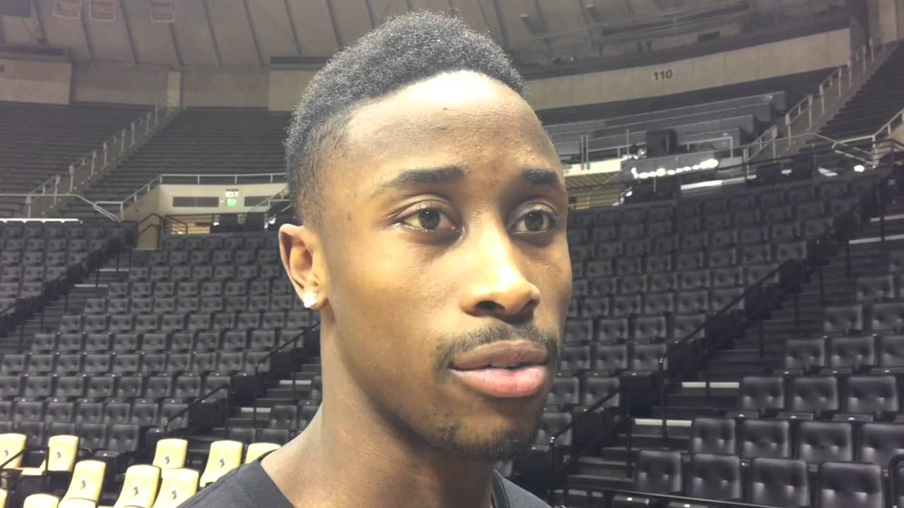 Jon Octeus: 'The experience is unlike any other' - YouTube