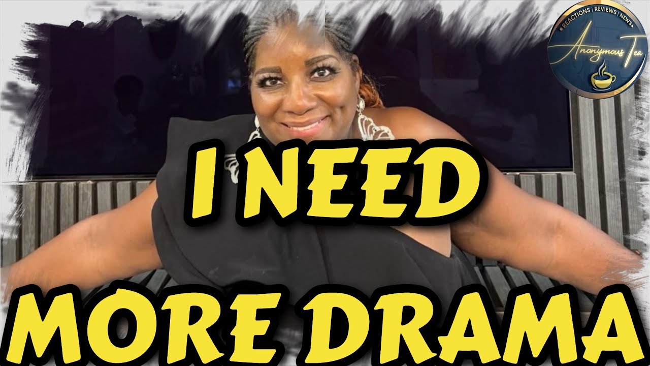 LAMH PHONICS UNHOOKED WANTS TO DRAG PPL TUESDAY. CLAIMS PPL AREN'T ...