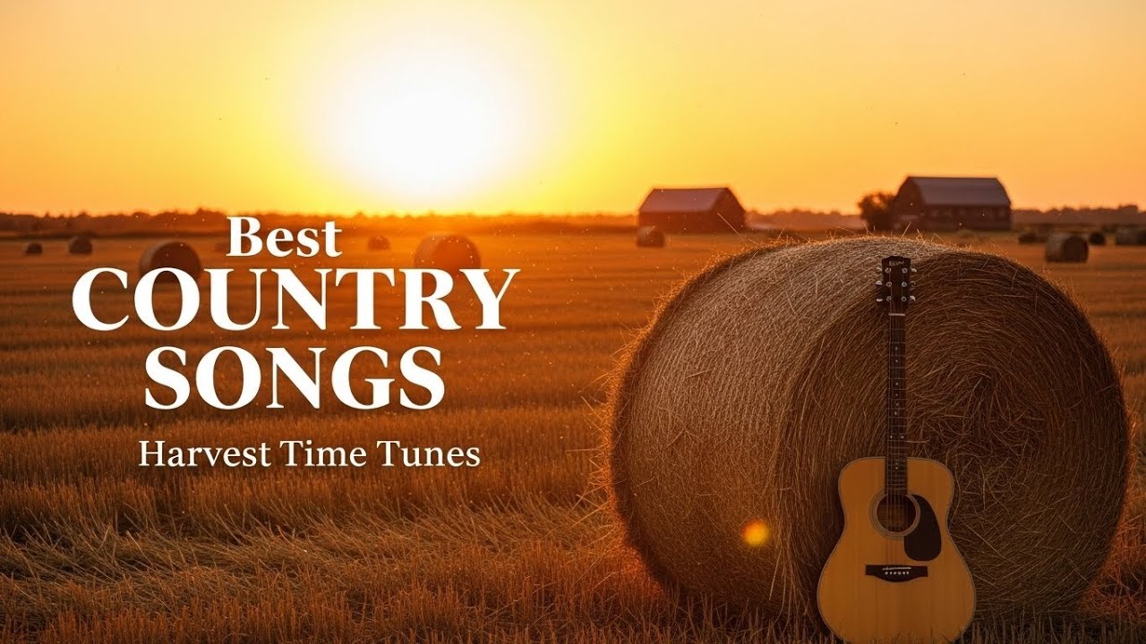 Pure Classic Country – Nostalgic Songs to Remember - YouTube