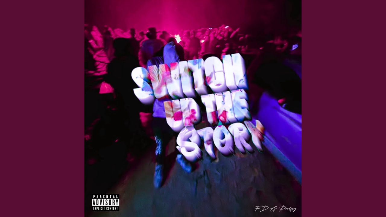 Pain (Intro) - YouTube