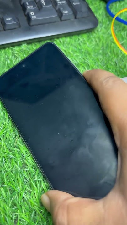 DISPLAYING HELLO WORLD STRING IN 1.3inch OLED 128x64 LCD DISPLAY USING ARDUINO UNO #diy #arduino ...