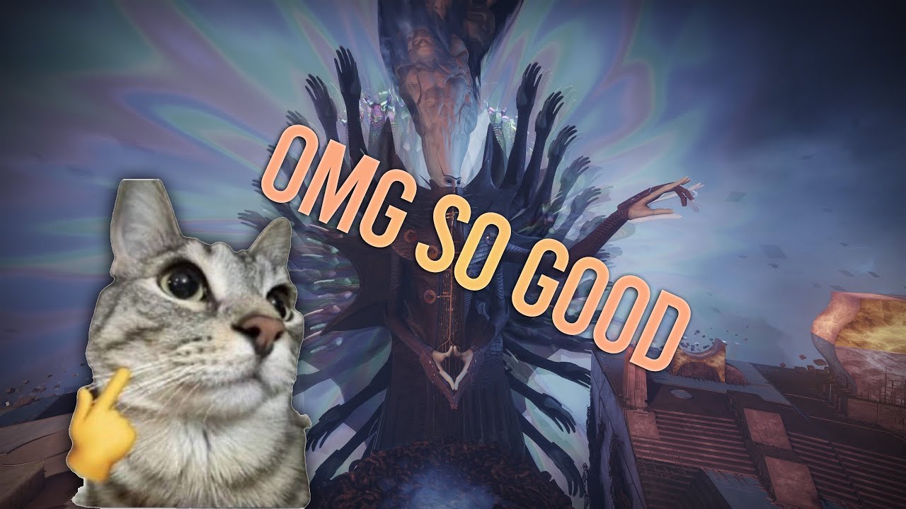 (17 Mil Wipe) Full Encounter Witness Practice - YouTube