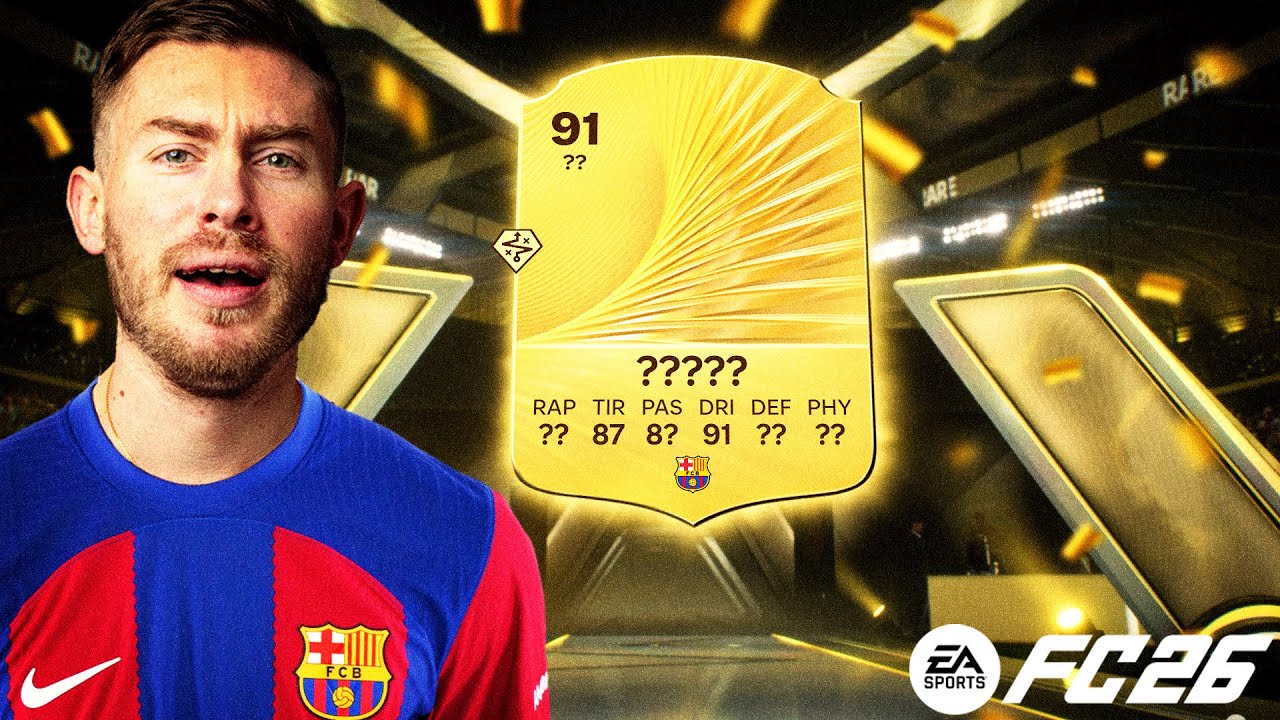 OOOOOOOOH DEJA 😲😍 JE PACK UNE ENORME CARTE A 91 DE GEN POUR COMMENCER ...