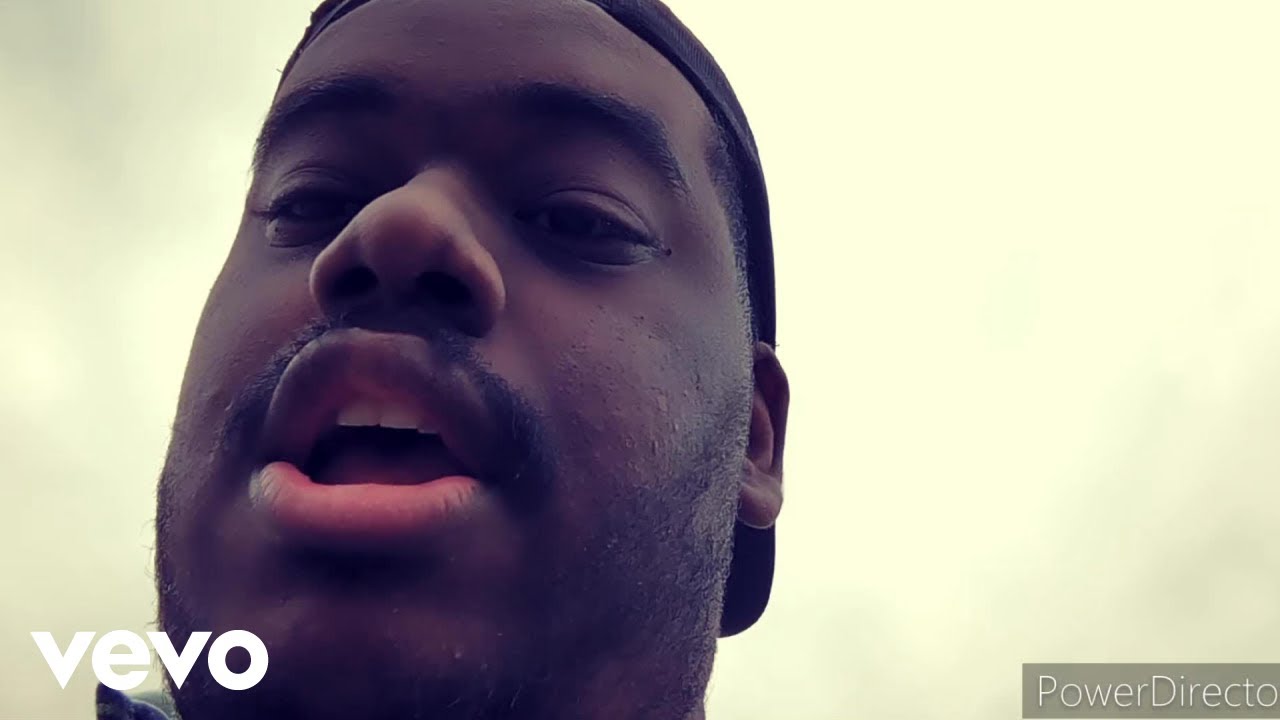 Sid The Rapper - Problem With Love Remix - YouTube