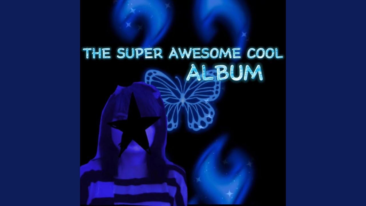 super awesome cool song - YouTube
