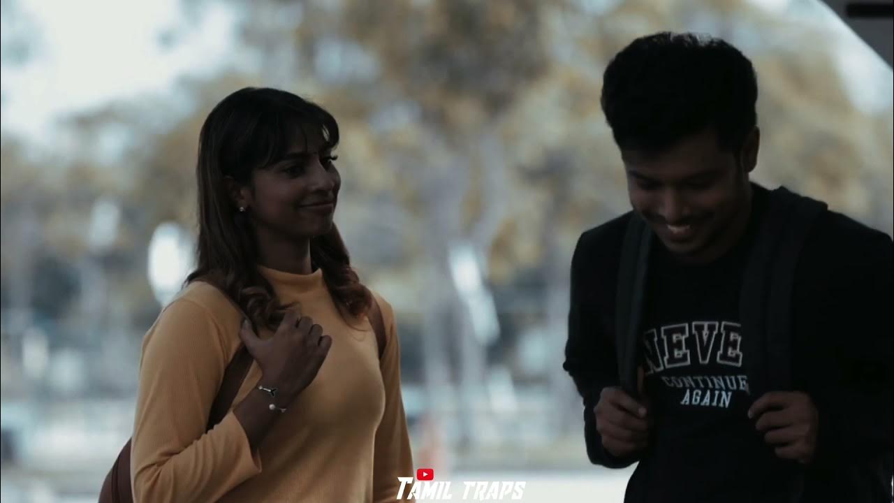 Feel The Bgm | Kadhal 2 Kalyanam Bgm | Tamil Whatsapp Status | Tamil Traps | Tamil Malaysia ...