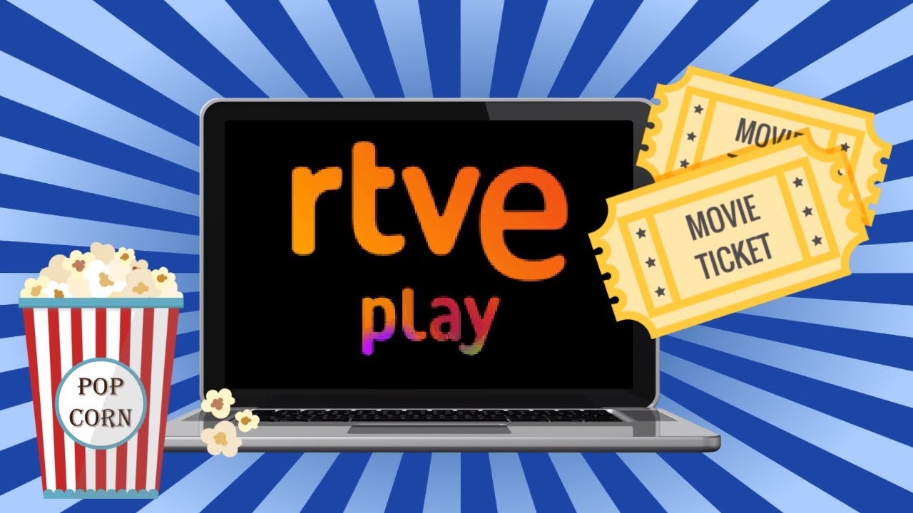 Las Mejores Series, Películas, Documentales, y todas las Noticias en ...