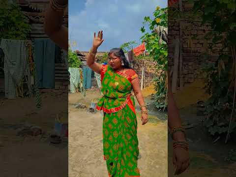 dram#lele#bhaiya#dram#trending #funny #comedy #merath#hatyakanad#video ...