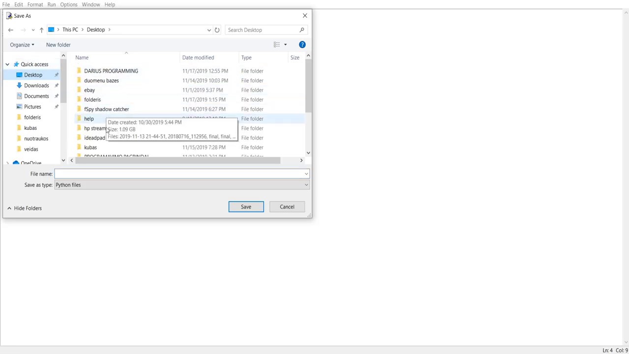 How To Write To File In Python L Create A Text File And Write In It How To Write To File In Python L Create A Text File And Write In It