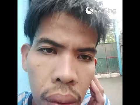 Bigo hahaba
