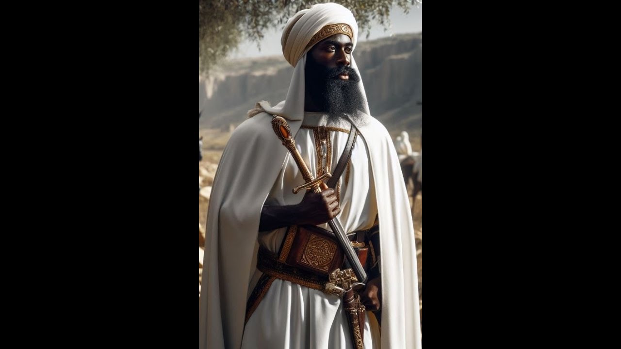 WARS OF THE MACCABEES: SIMON VS THE 3RD BEAST (GREECE) - YouTube