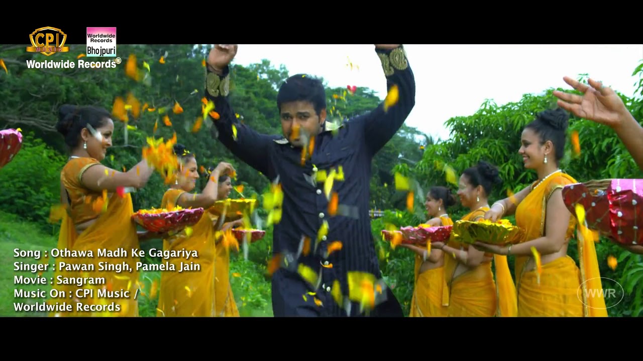 Shravan raj sahai(1) - YouTube
