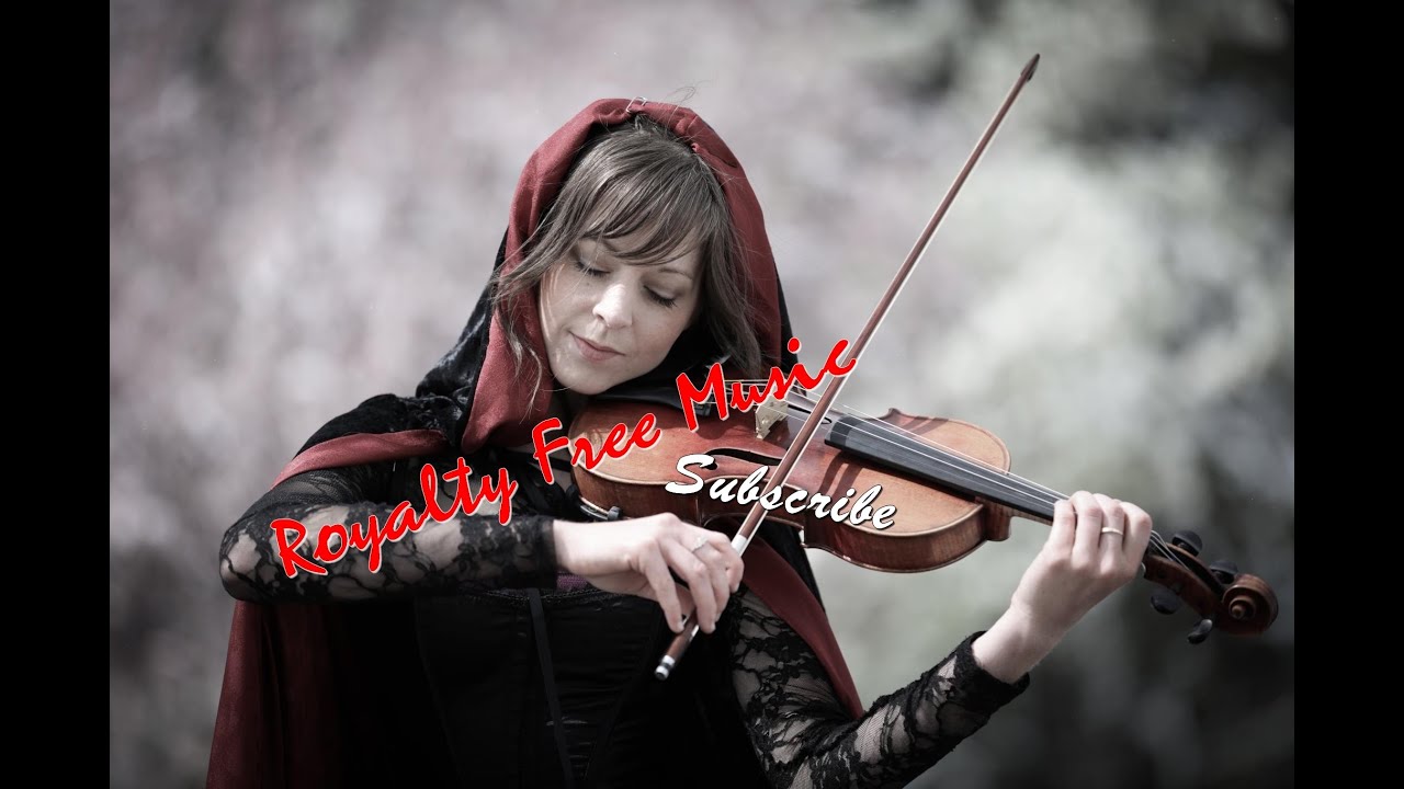 "Rondo Fortuna" "Music For Youtube Videos" "Royalty Free Music" ASMR ...