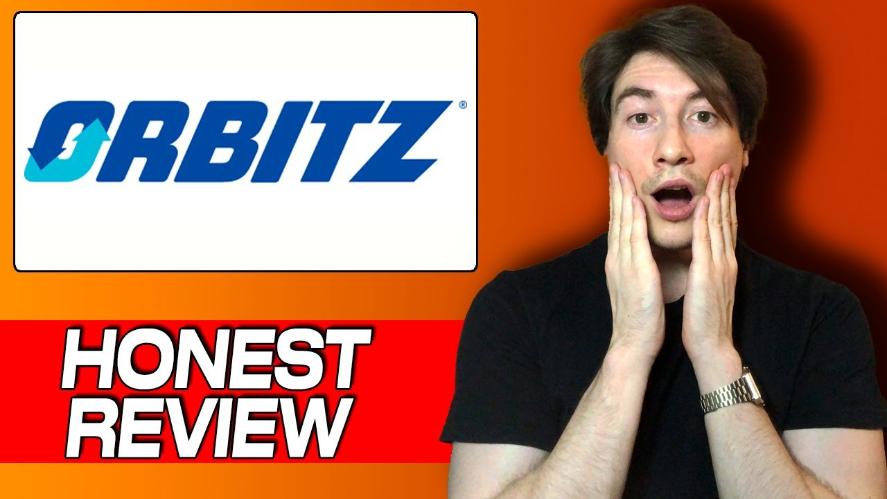 Orbitz Cruise Booking – My Honest Review & Real User Experience You ...