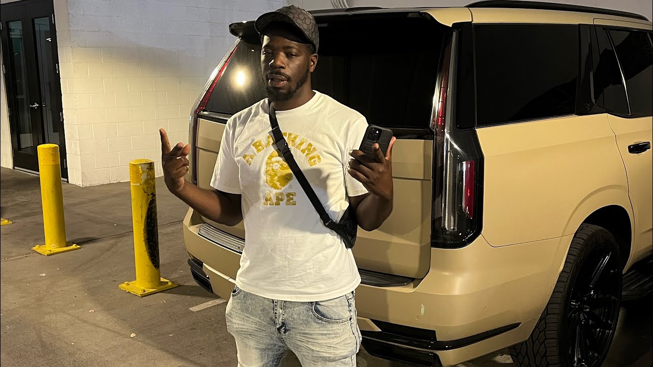 2 Official “ Fresh Life Jermo - YouTube