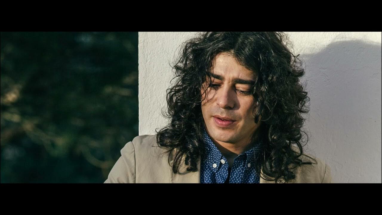 Javi Cantero.- Y Cuanto Más Acelero. - YouTube