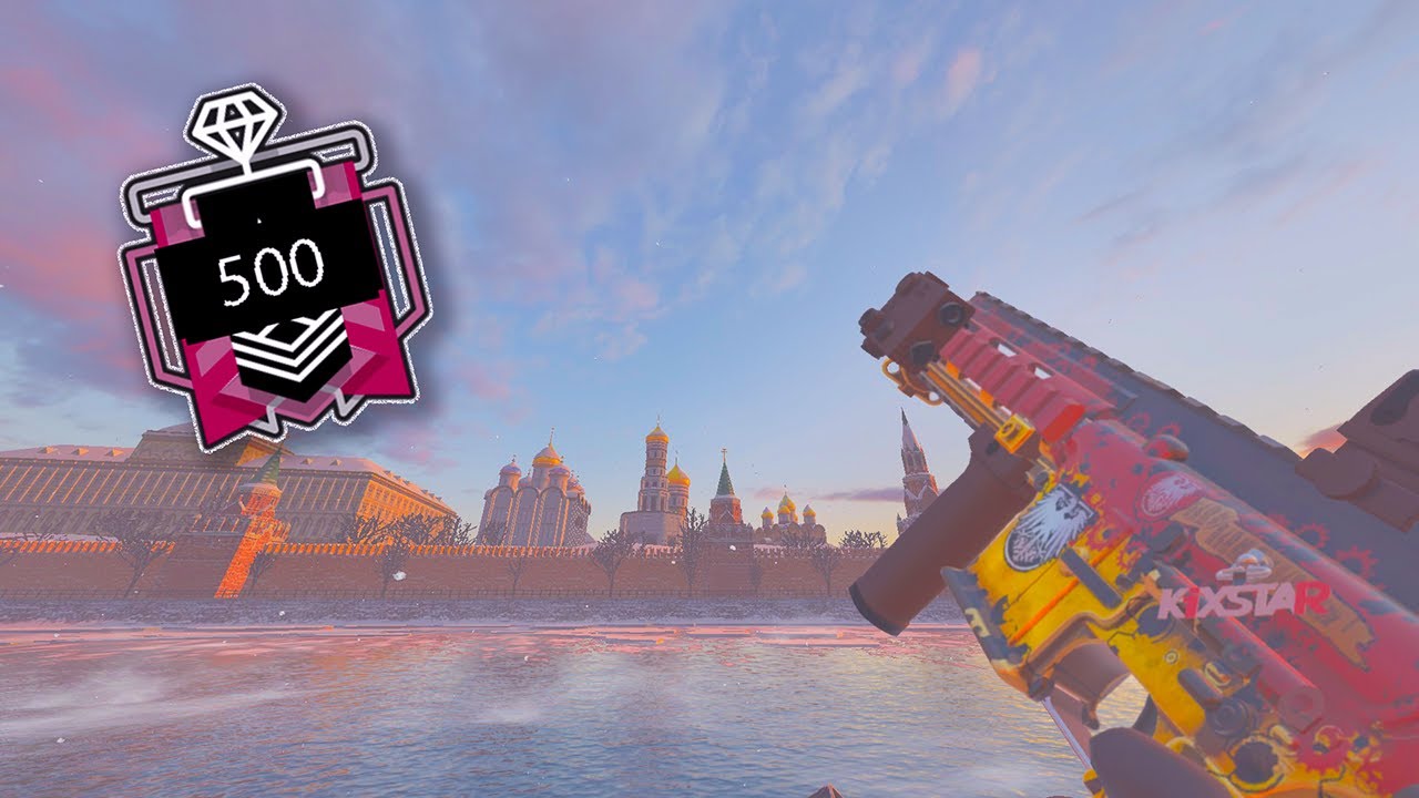 *HOW THE #1 SOLO PLAYER ON CONSOLE DESTROYS ON PC* + SETTINGS - YouTube