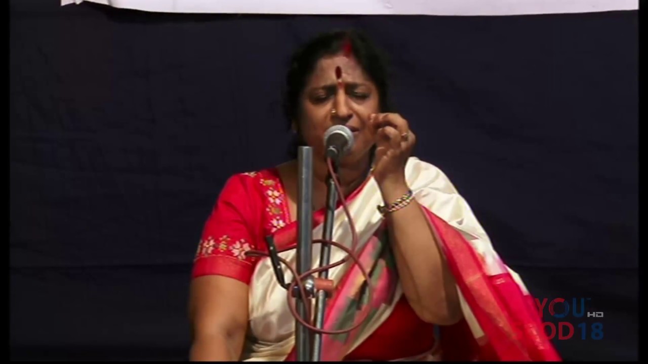 Sri Sringeri Math 2017 - YouTube