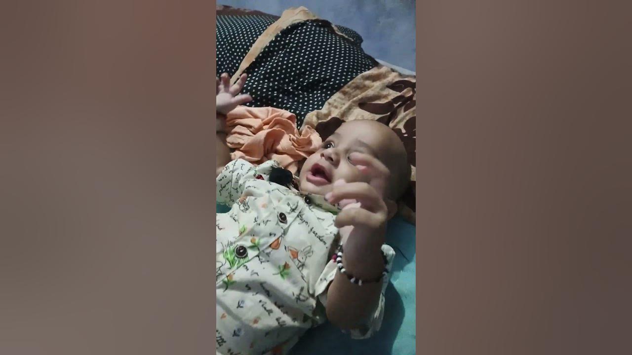 29 October 2024 - YouTube