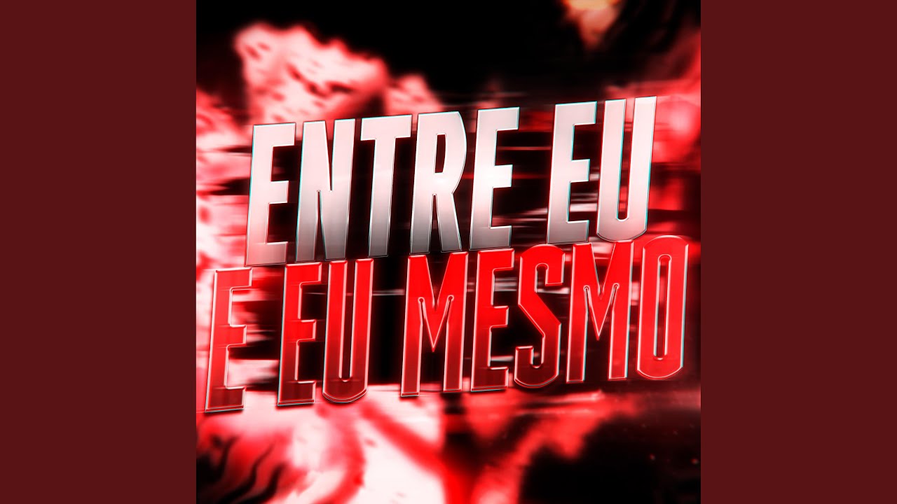 Entre Eu E Eu Mesmo 10 Animes 1 Rap Youtube Music