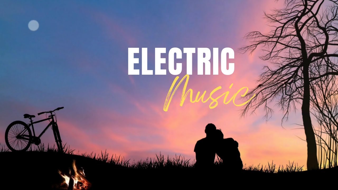 Beyond the Dance Floor: Exploring the Cultural Significance of ...