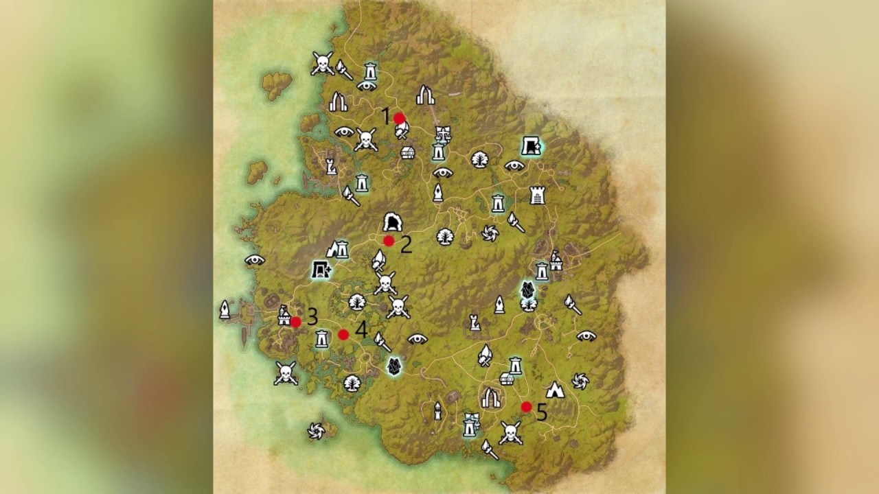 Greenshade - Crime Pays, Lightbringer & Give to the Poor (5 confirmed ...