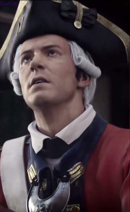 Ac3 trailer, #Shorts - YouTube