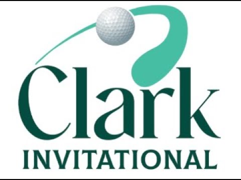 2024 CLARK AMATEUR INVITATIONAL - YouTube