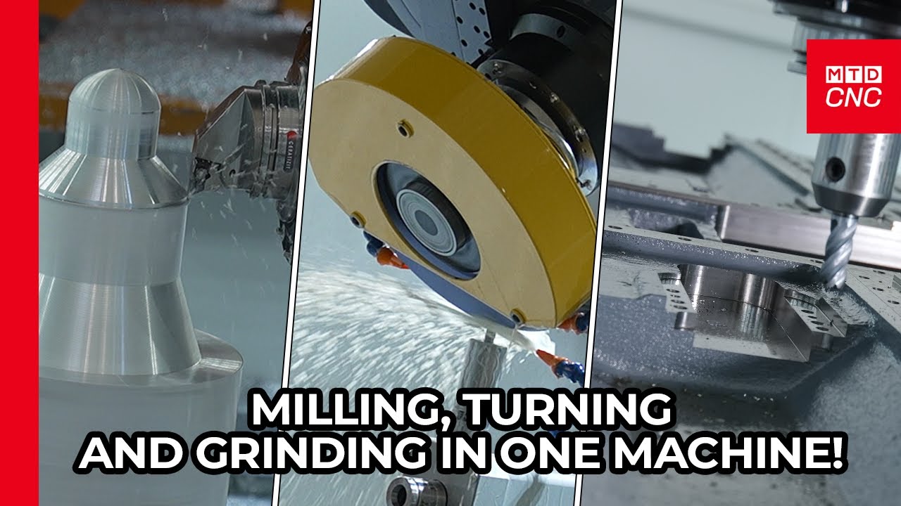 FPT’s all-in-one DinoX machine delivers the highest accuracy and ...