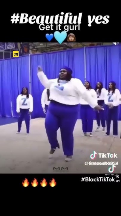 king George lil weight #viralvideo #funnyshorts #kinggeorge - YouTube