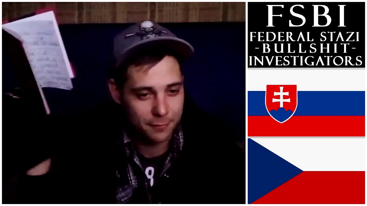 Jackass Refractory (ft. Shadow Mask) (prod. Floyzi Beats - FB) - YouTube