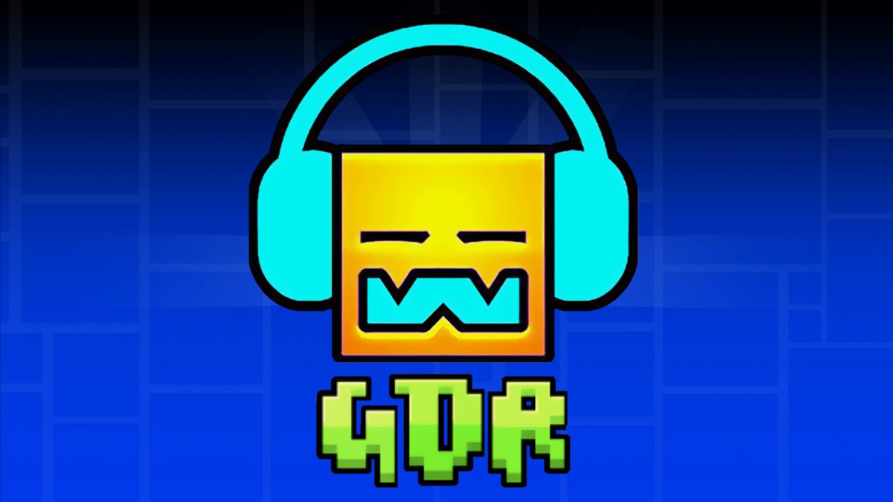 Waterflame - Battletown [ Geometry Dash Music ] - YouTube