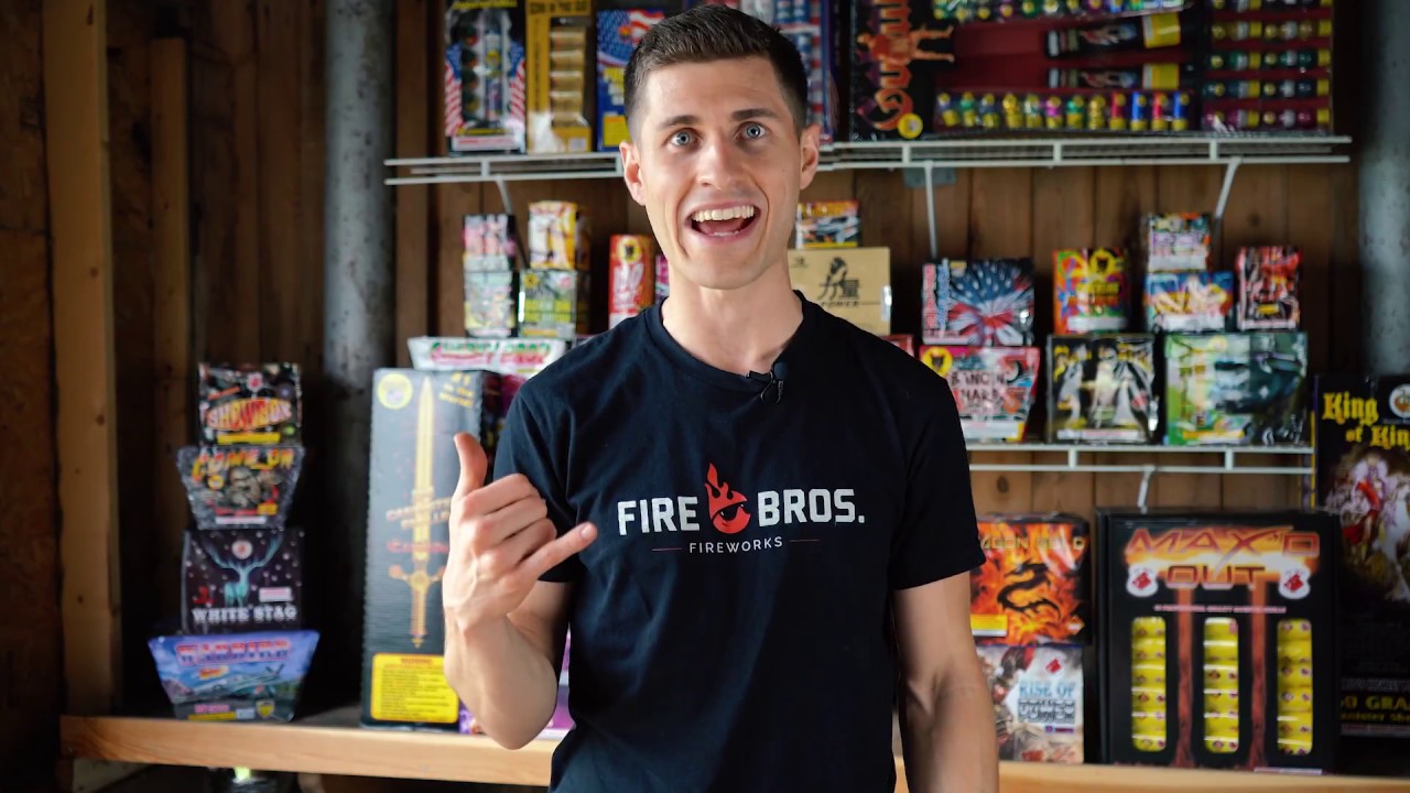 Fire Bros Story Full - YouTube