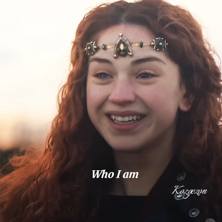 #Halima and Bala💔🥀|Bala vs Halima| Emotional Scene 😭#turkishseries # ...