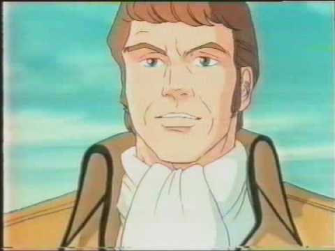 Reporter blue Episode 11 vf - YouTube