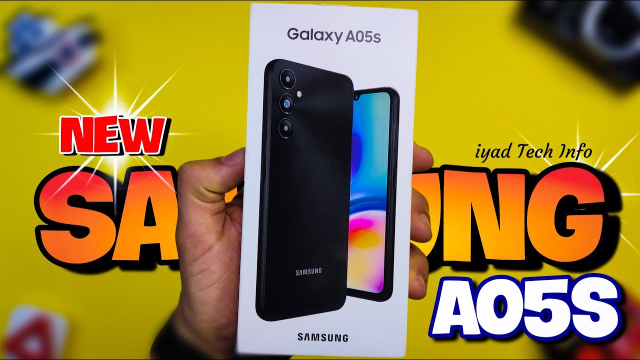 Samsung A 05s Review Ll A05s YouTube samsung-a-05s-review-ll-a05s-youtube