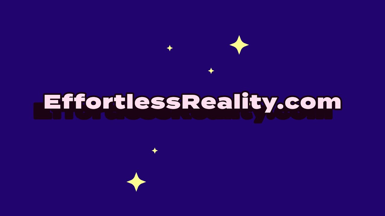 ER2-02 Happy Solar Return - YouTube