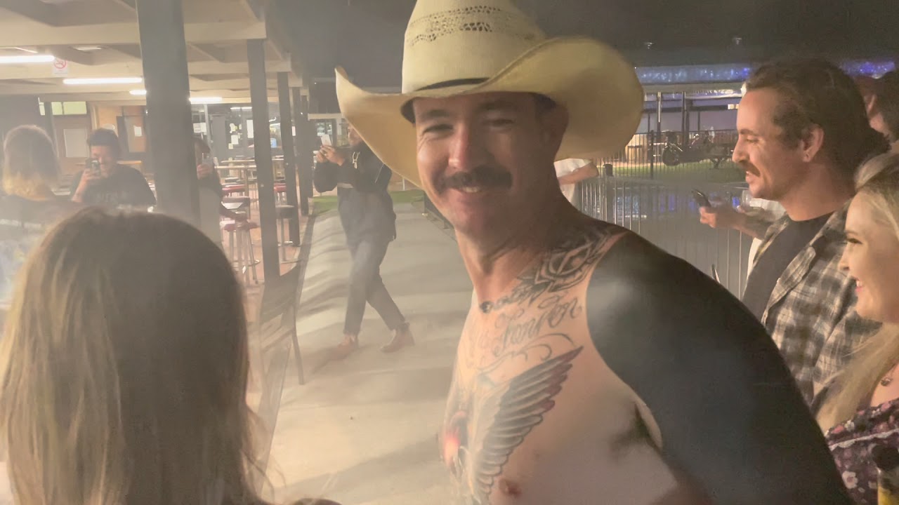 “Back to basics Chopper Run” 7th November - YouTube