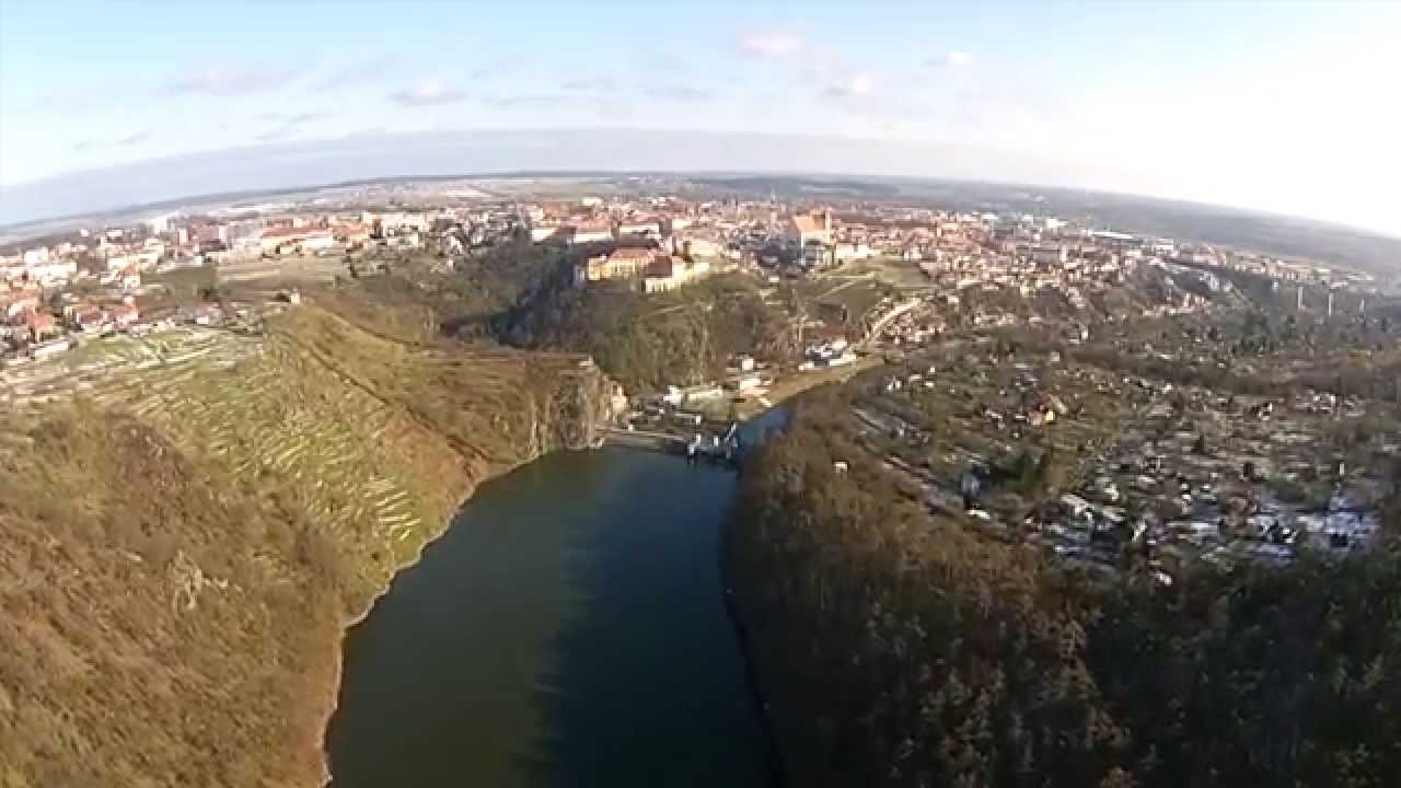 VAGra HQ presents 3 - YouTube