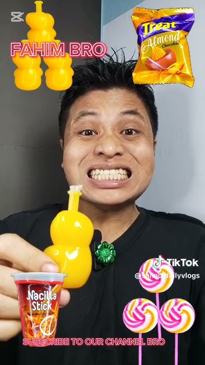 SUBSCRIBE TO OUR CHANNEL FAHIM BRO - YouTube