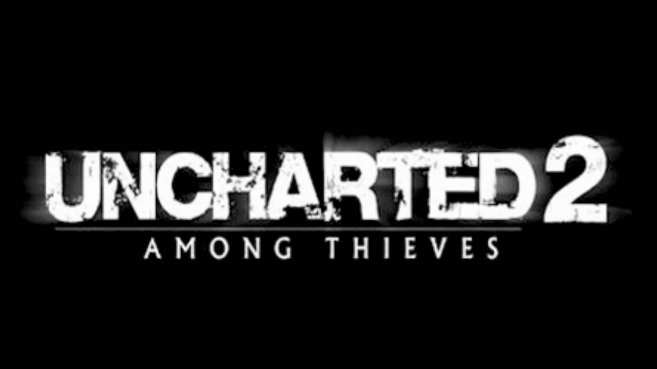 Uncharted 2 OST - Reunion - YouTube