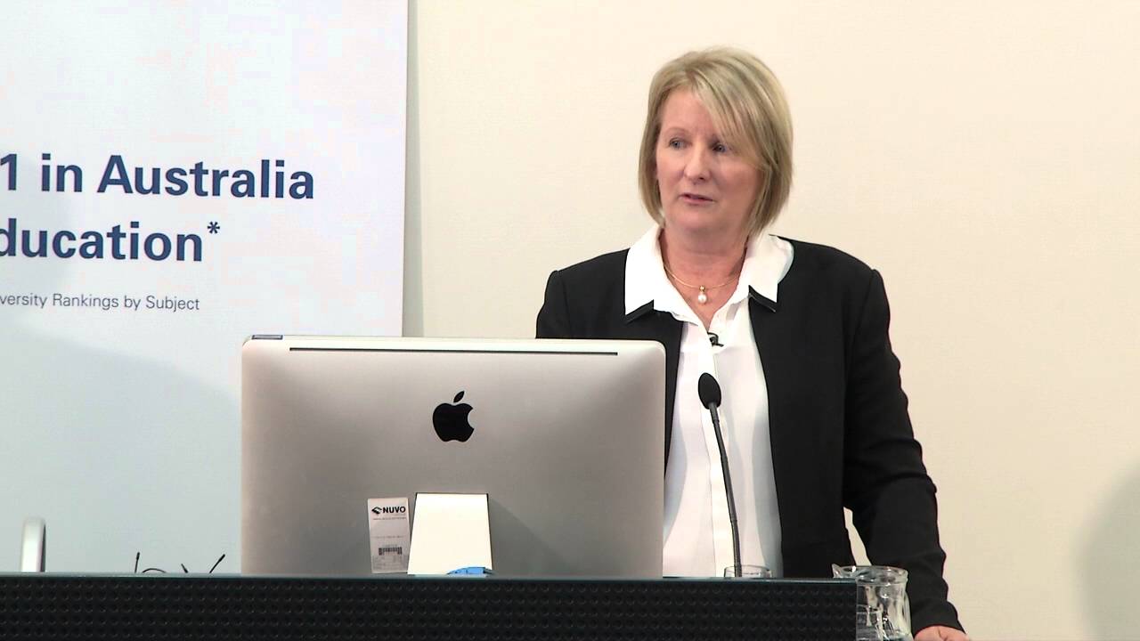Improving teaching: Professional development with impact on quality ...