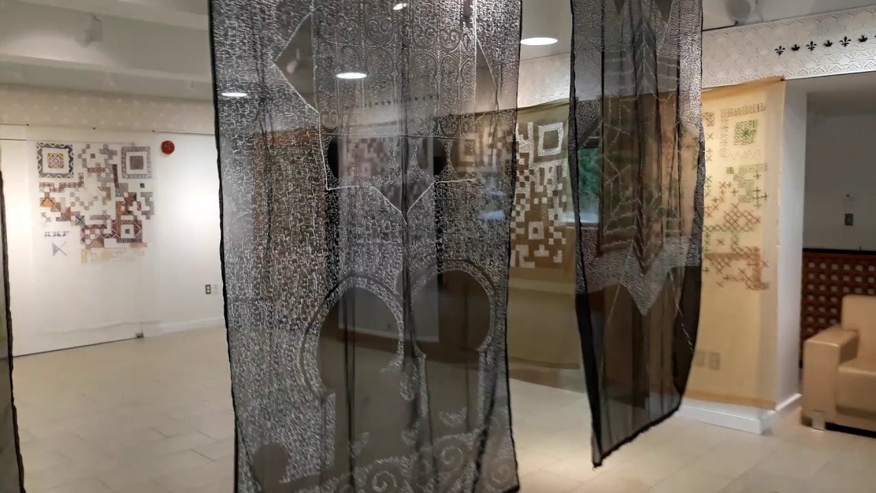 Ennassef Montreal - YouTube