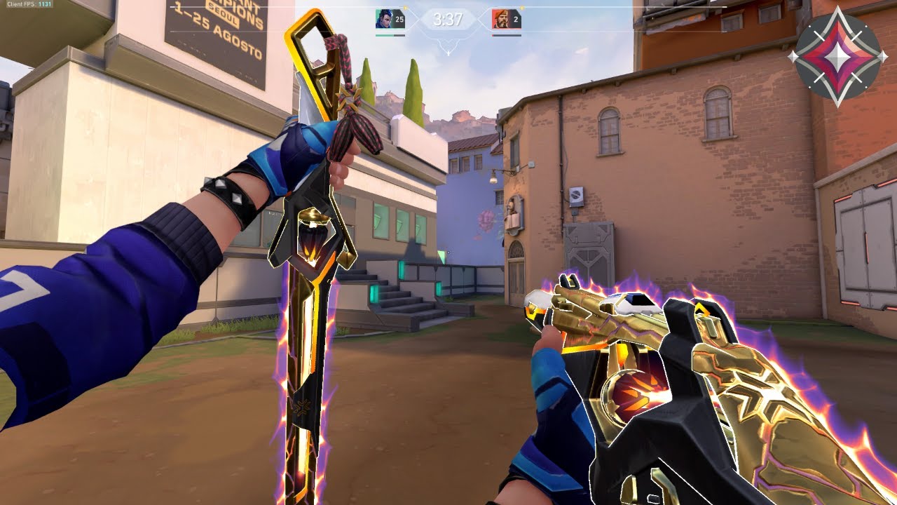 // 🔥Immortal Ranked🔥(TR/ENG) // - YouTube