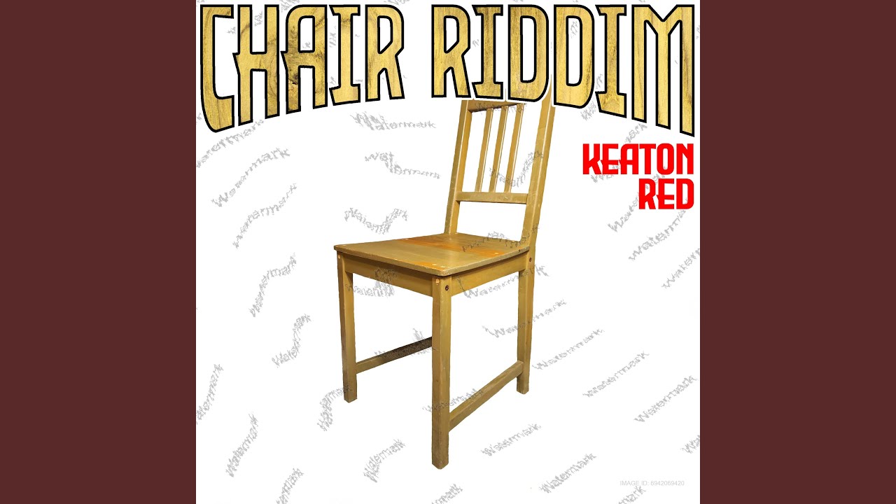 Red Riddim - YouTube