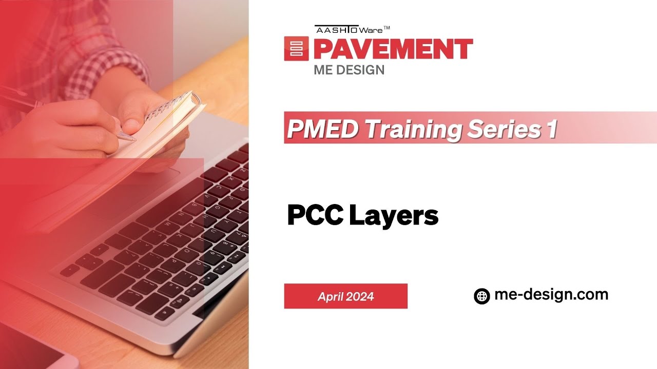 Module 4-4-4 - PCC Layers - YouTube