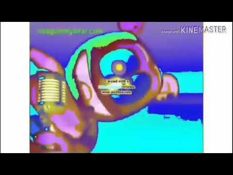 Preview 2 Gummy Bear i am a effects(Preview 2 effects(or no)) - YouTube