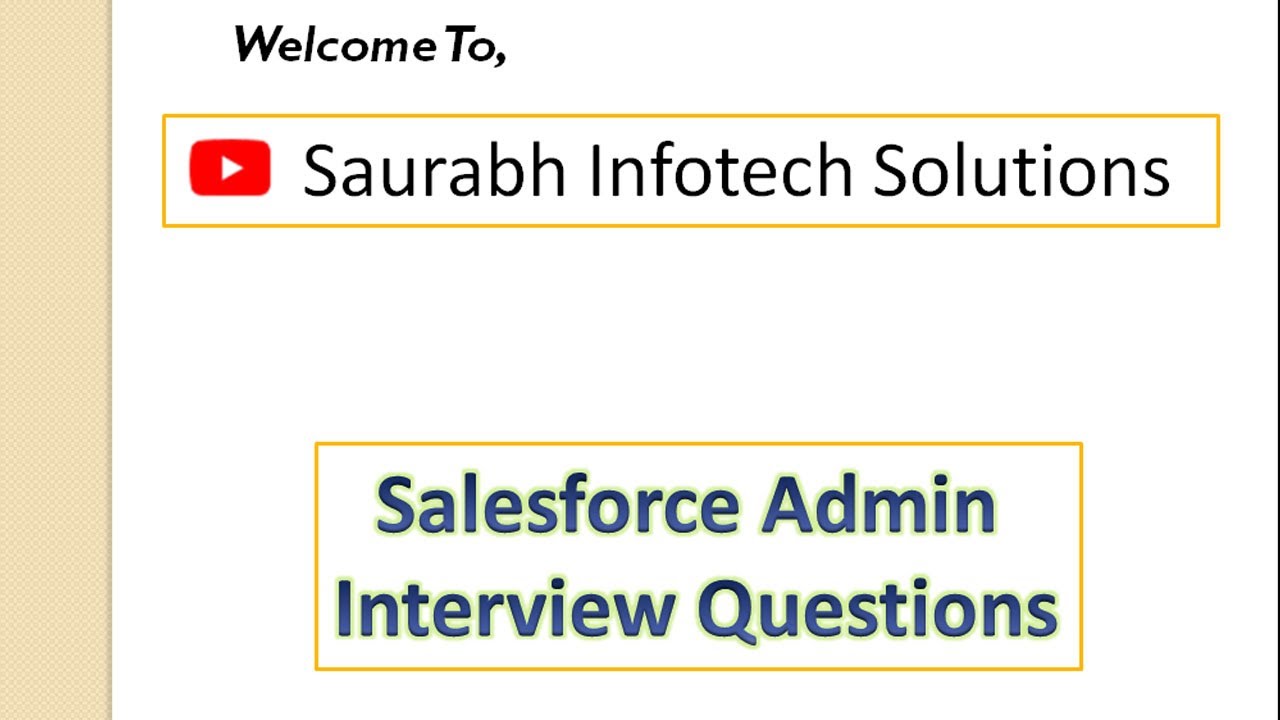 Top 100 Salesforce Interview Questions And Answers For Freshers top-100-salesforce-interview-questions-and-answers-for-freshers