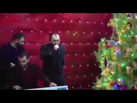 13 февраля 2020 г.