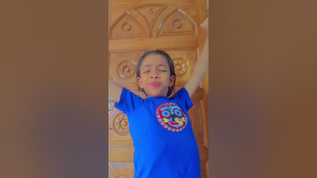 POV:- When u just slept for 24 hours - YouTube